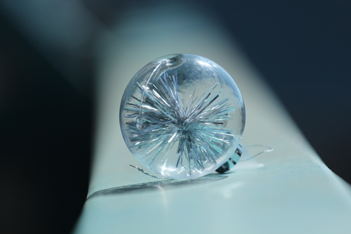 Bal.... - foto van Foto2801 - Diversen - Zoom.nl