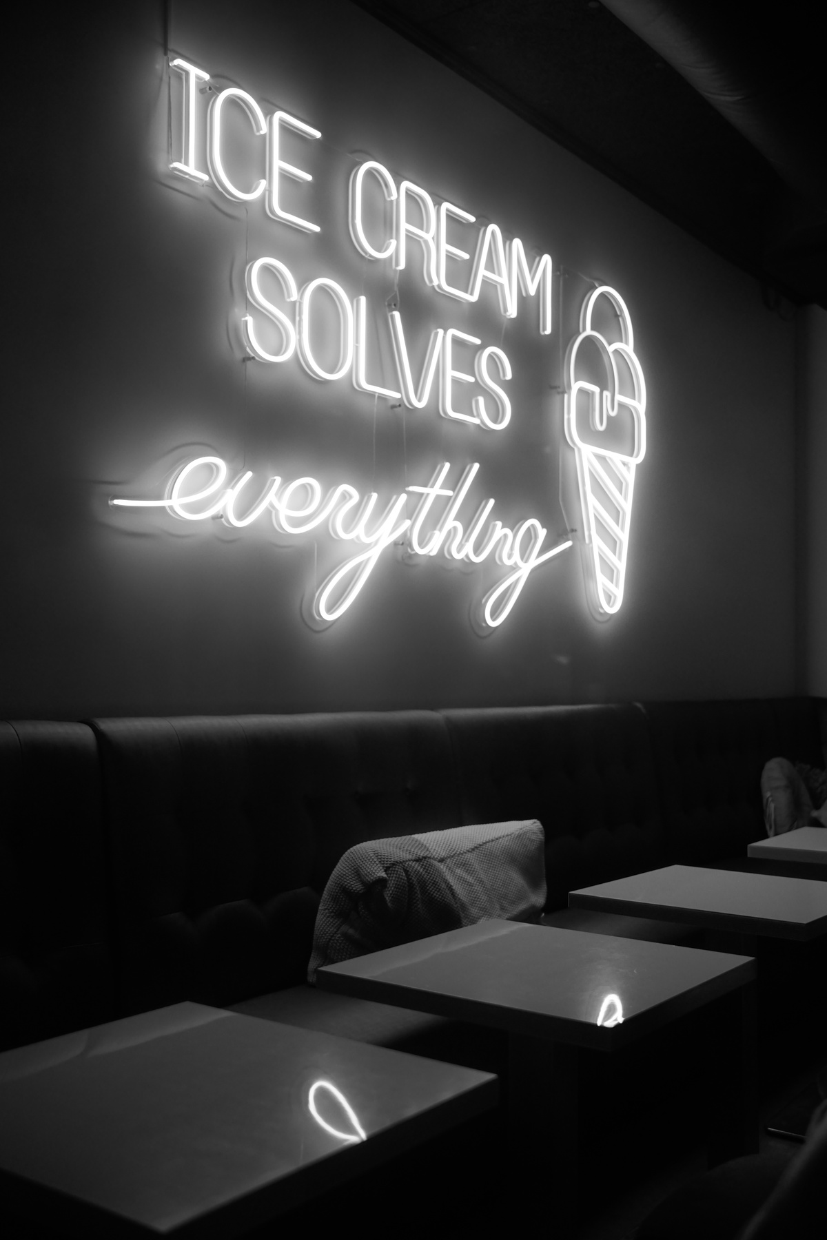 Ice - foto van Tames-Prutzke - Straat - Zoom.nl