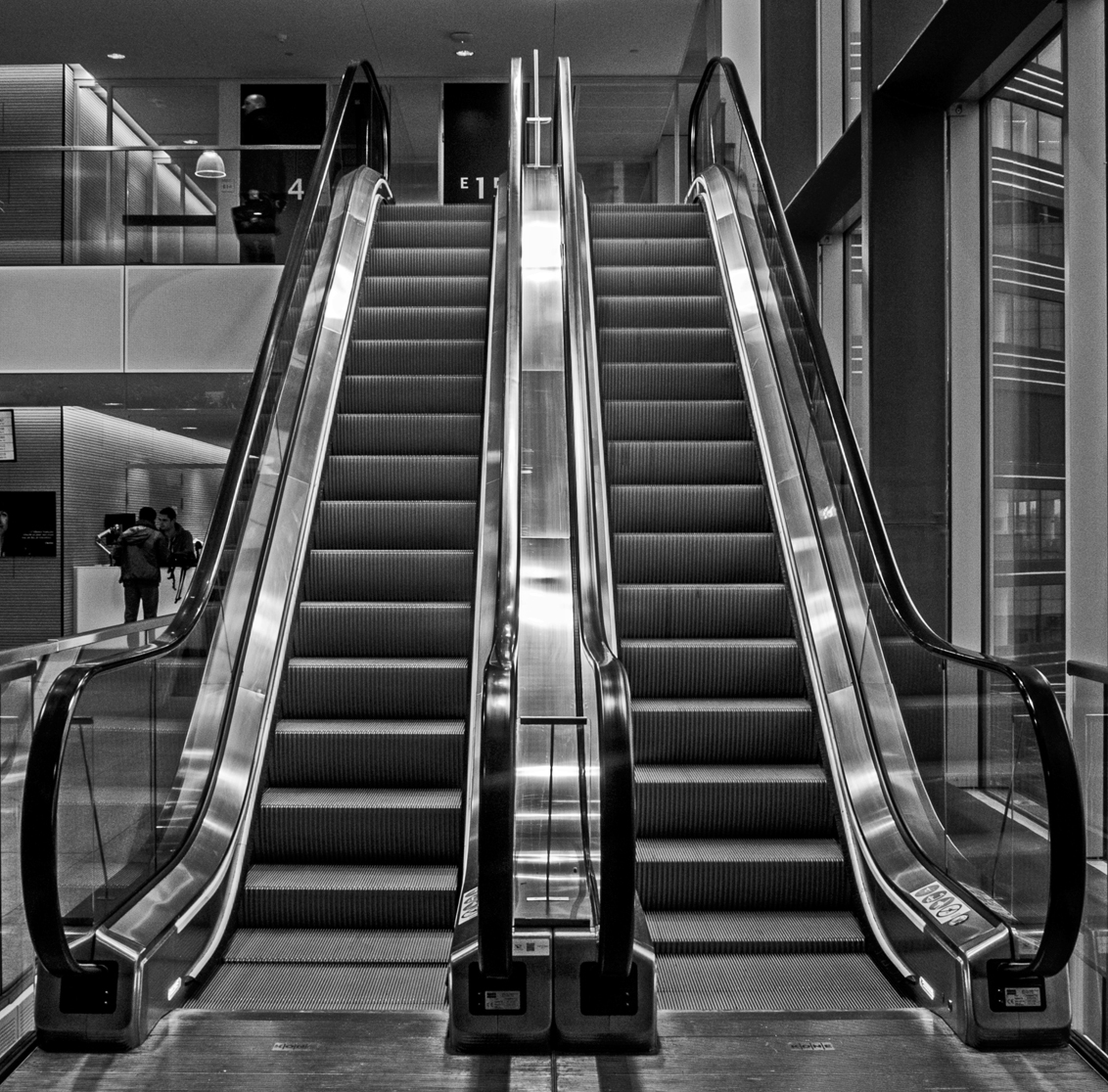 Mooi gebaar of asociaal? : r/Utrecht