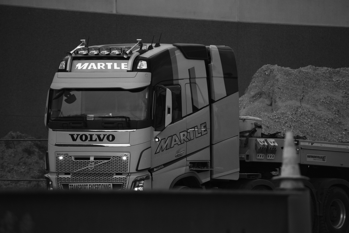 welverdiende rust - foto van gigspotter - Diversen - Zoom.nl